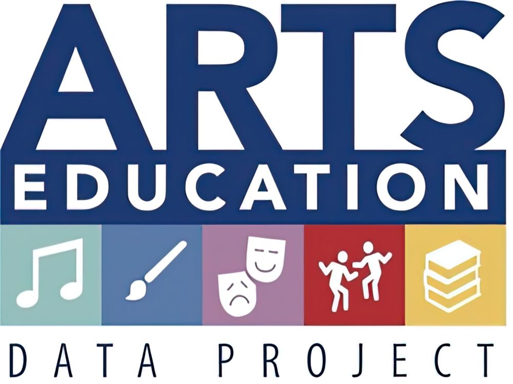 Millions of U.S. Students Denied Access to Music Education, According ...