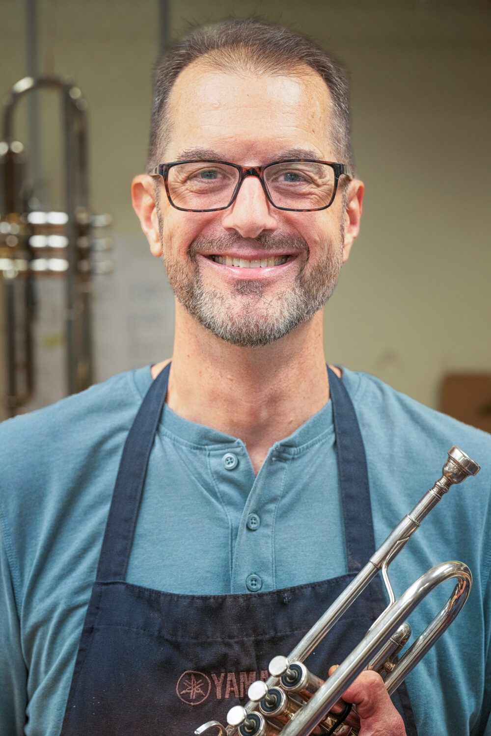 Yamaha Announces Exciting Changes to its Wind Instrument Ateliers Staff ...