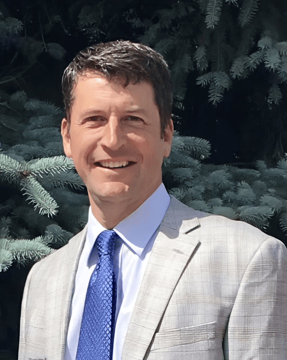 Casio America Names Sammons Central Regional Sales Manager | MMR Magazine