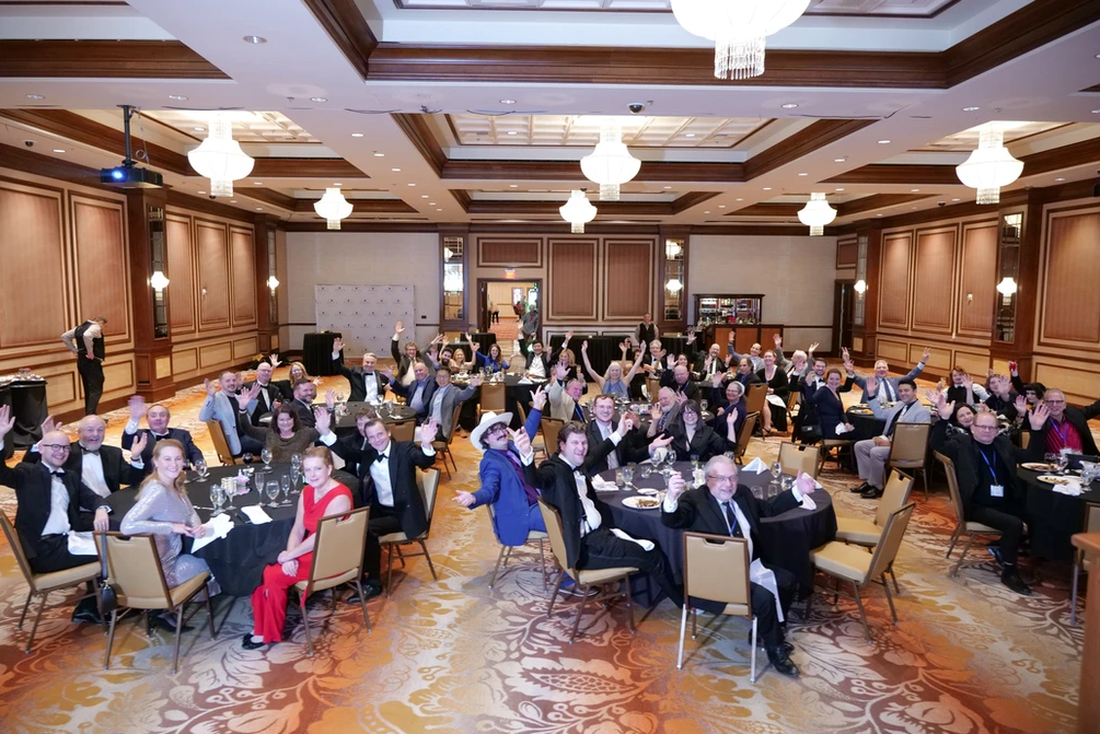 PIPPA 2025: The World’s Largest Trade Show for Piano and Keyboard ...