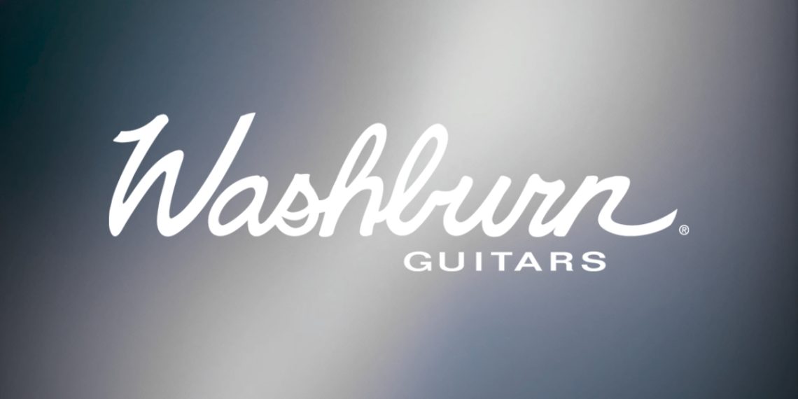 Get Ready to Rock The 2026 NAMM Show: NAMM Celebrates 125 Years with ...