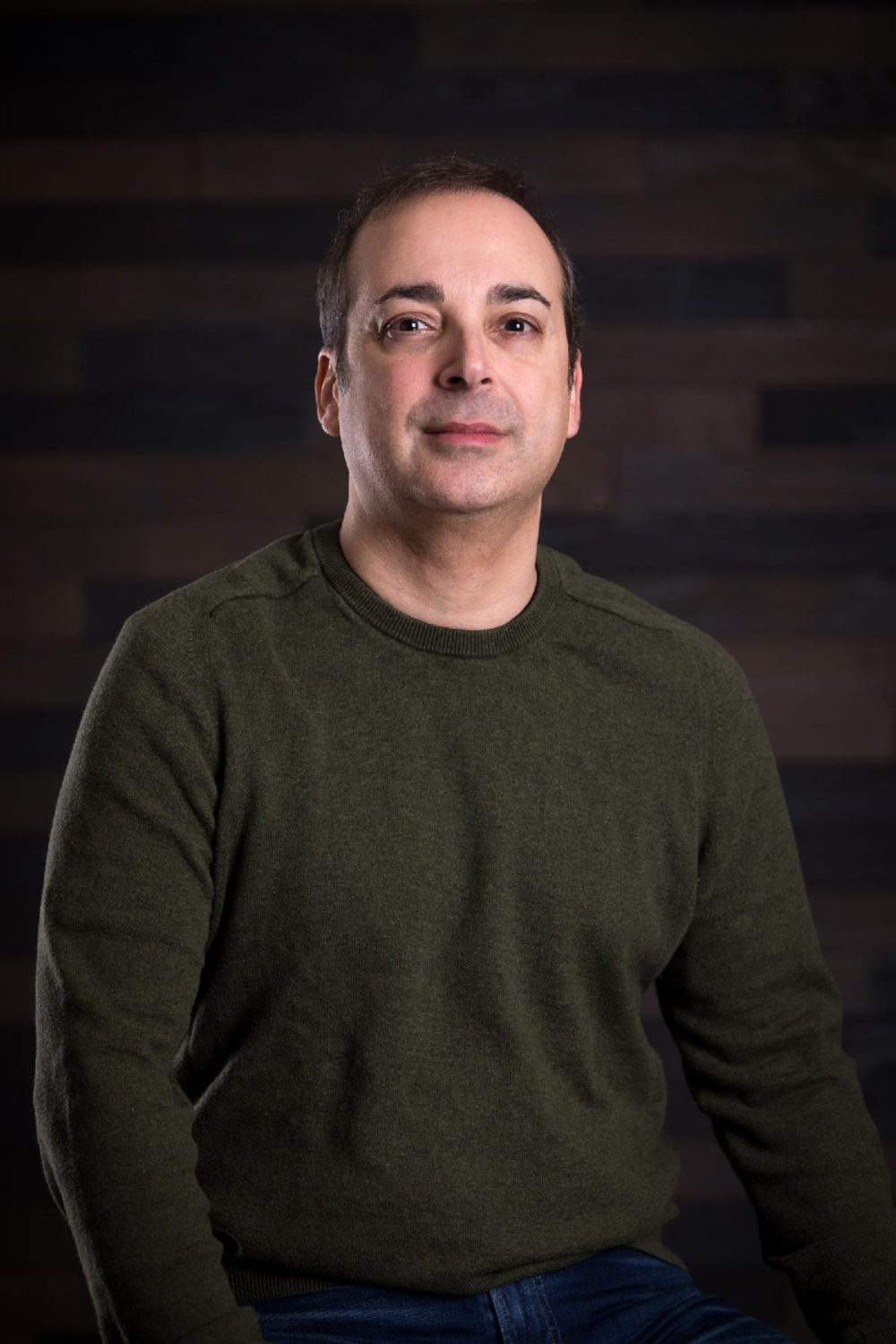 GAMA Welcomes Two New Board Members for 2024-2025 | MMR Magazine