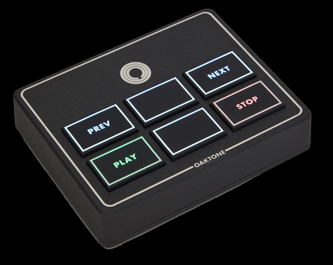 NAMM Show Buyers Guide: Part I | MMR Magazine